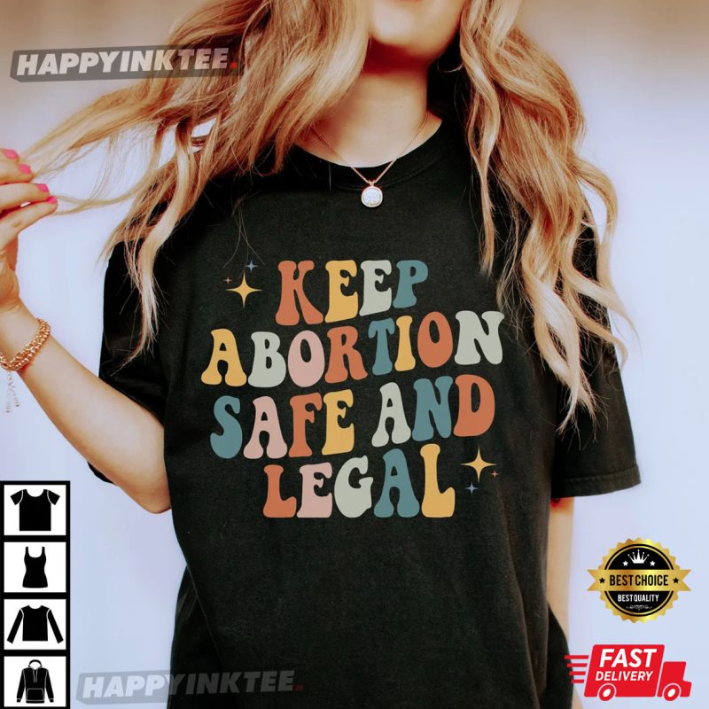 Pro Choice Come And Take It Juul Roe V Wade Best T-Shirt