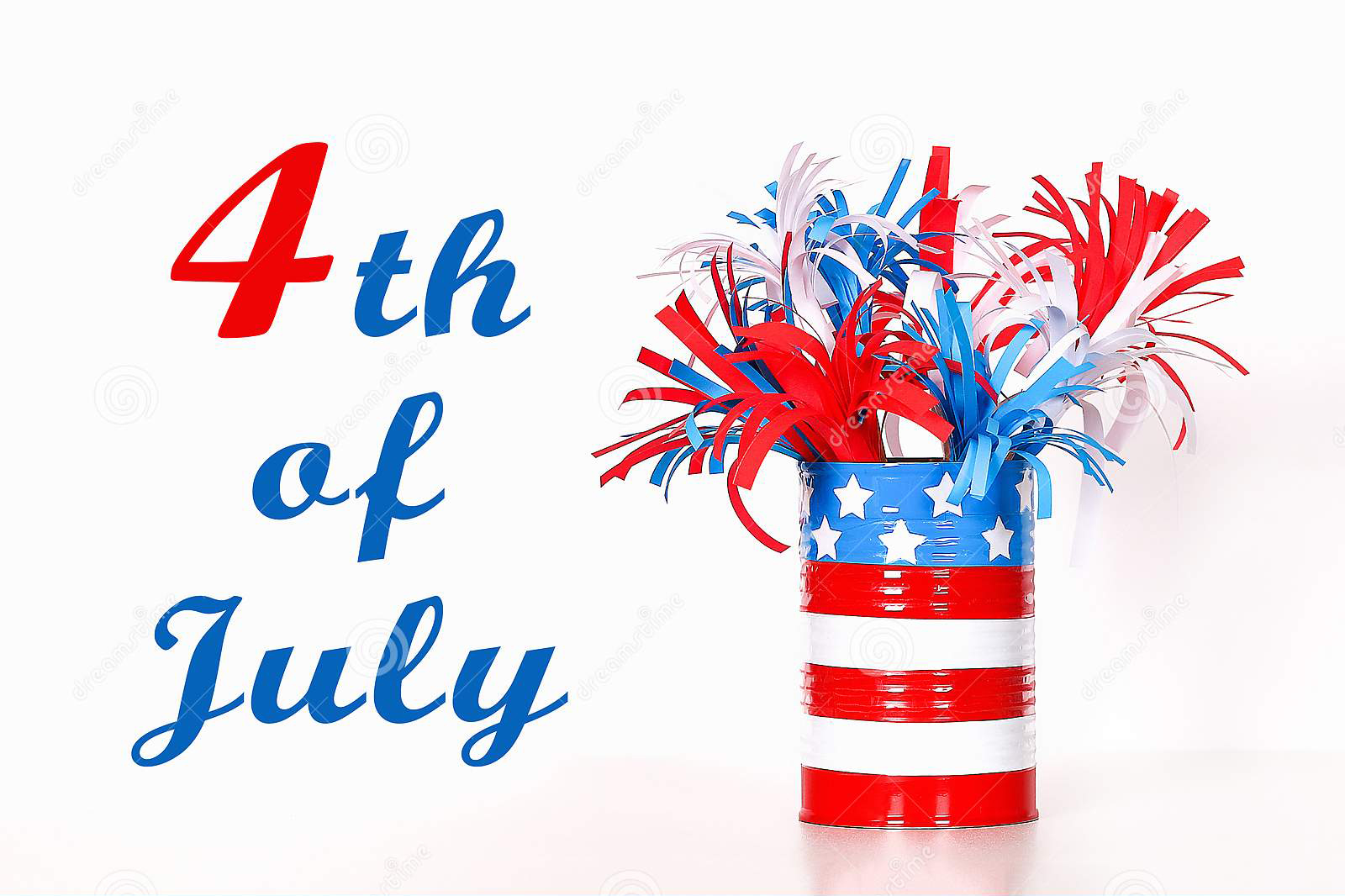 Top 5 Independence Day Gift Ideas For Your Family