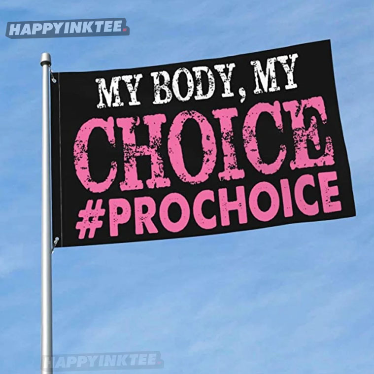Top Ways To Protect Reproductive Freedom