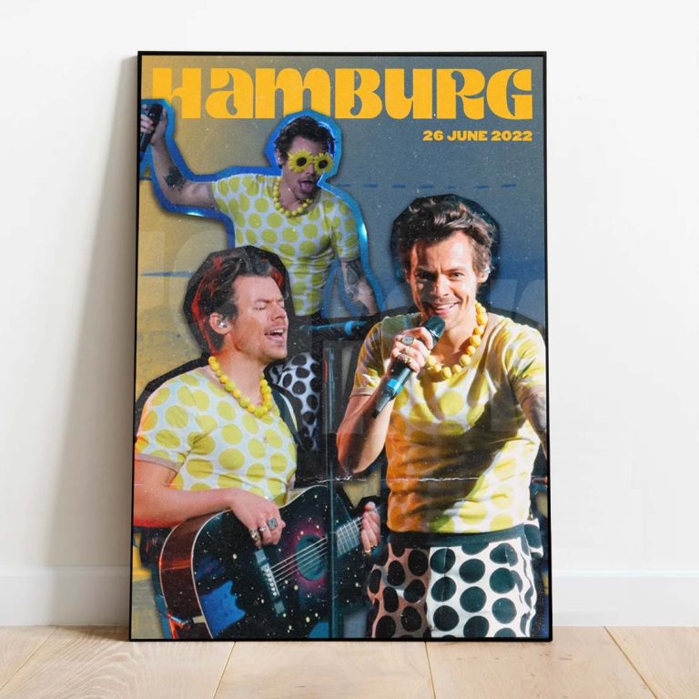 Conan Gray Superache Poster, Conan Gray Best Poster