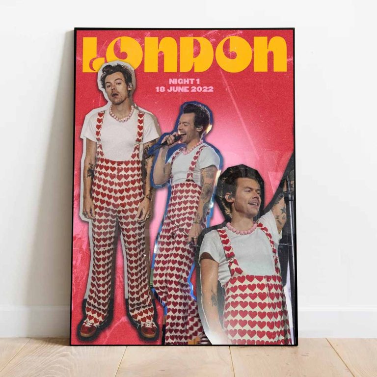 Conan Gray Superache Poster, Conan Gray Best Poster