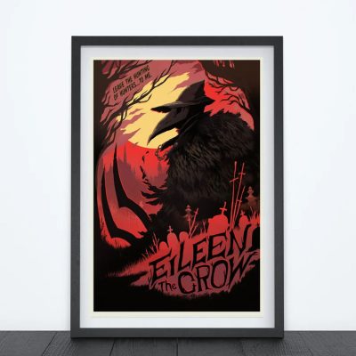 Happyinktee - Bring Your Ideas, Thoughts And Imaginations Into Reality ...