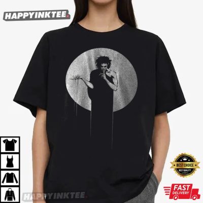 The Sandman Best T-Shirt