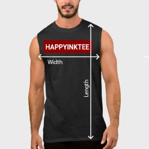 Top Gun Maverick Tom Cruise Gift For Fan T-Shirt