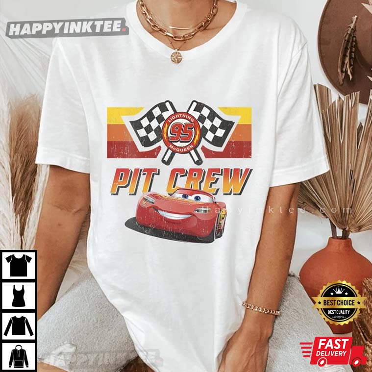Playeras Rayo Mcqueen Outlet Store | www.pinnaxis.com
