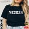 Ye Election 2024 T-Shirt