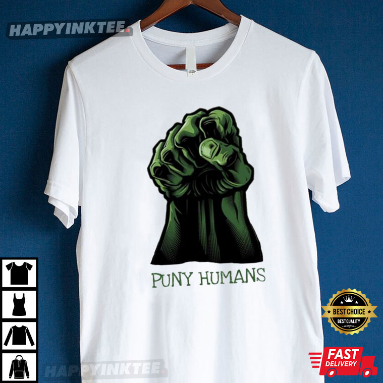 Movie - Bring Your Ideas, Thoughts And Imaginations Into Reality Today