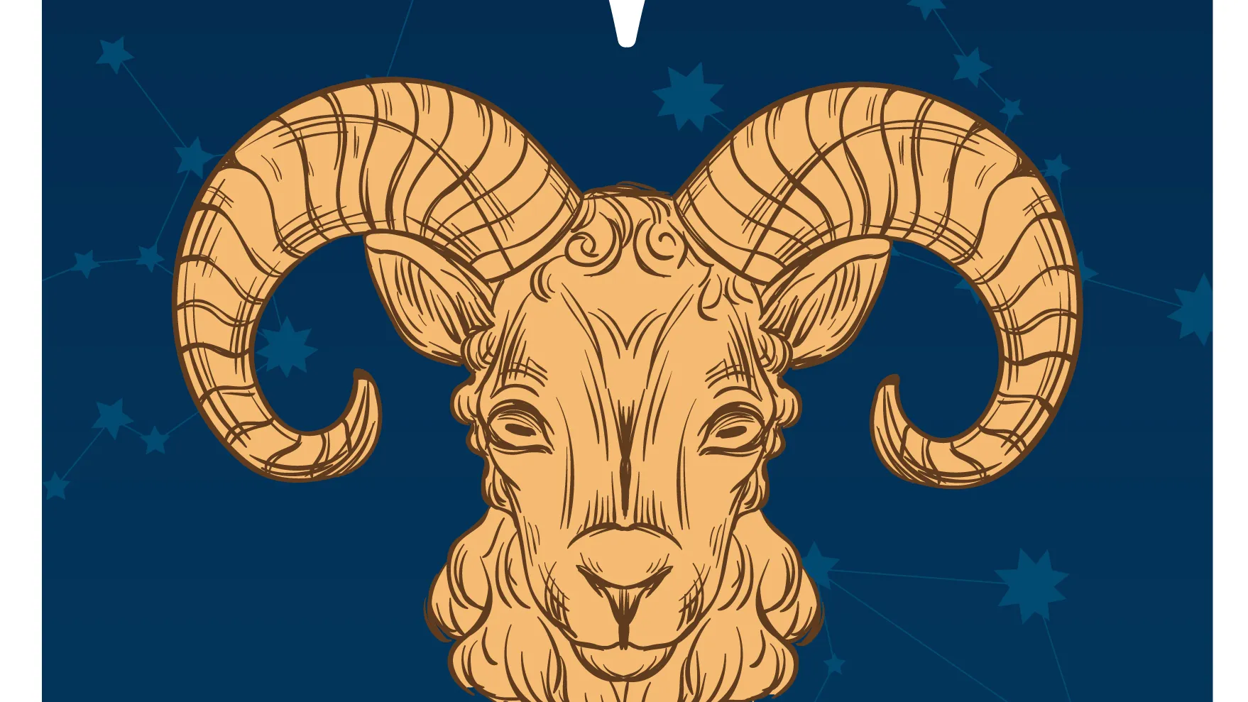 The myths and legends of the zodiac Aries - Bring Your Ideas, Thoughts ...