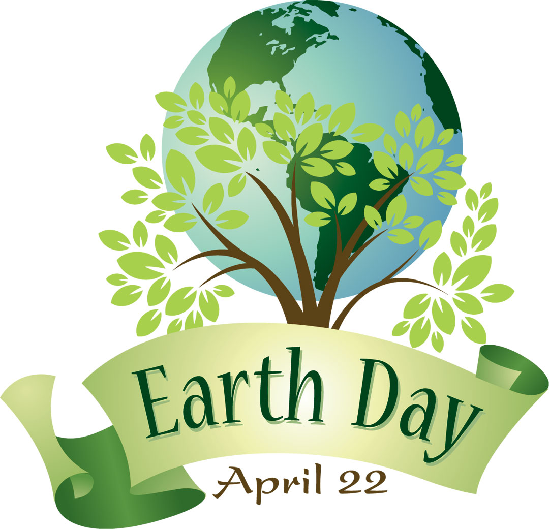 06 Fun Earth Day Activities For Every Age Group - Bring Your Ideas ...