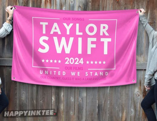 Taylor Swift 2024 Wall Decor Collage Dorm Swiftie Merch Poster