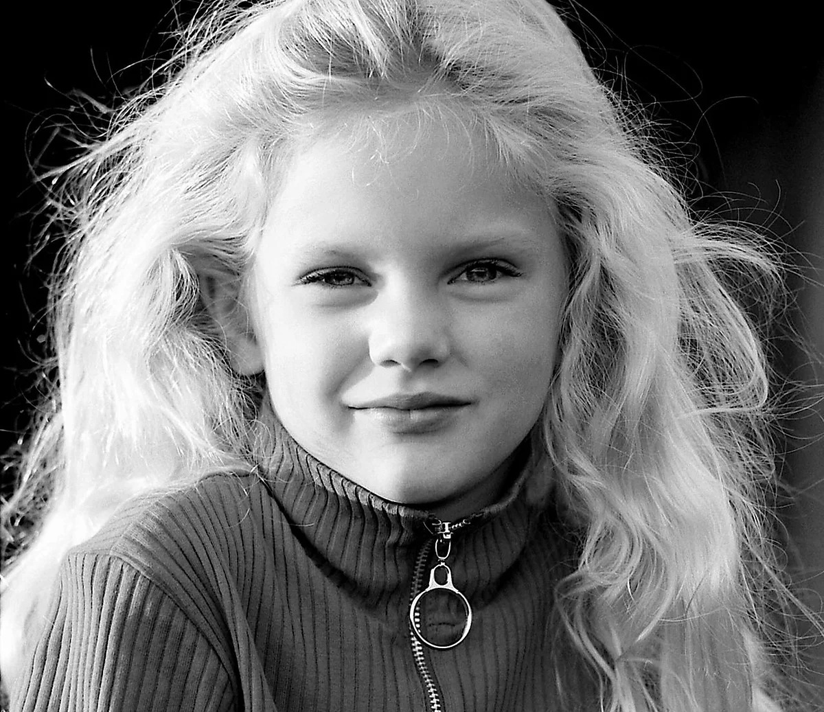 Taylor Swift's career: 10 of her biggest highlights so far (part 1)