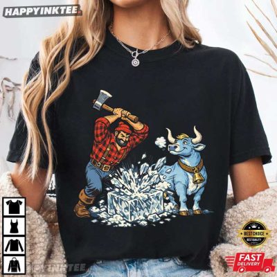 Anti ICE Subtle Protest Minnesota Resist Fascists T-Shirt